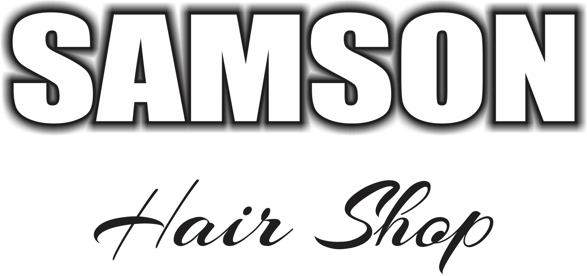Color Guide – Samson Hair Shop