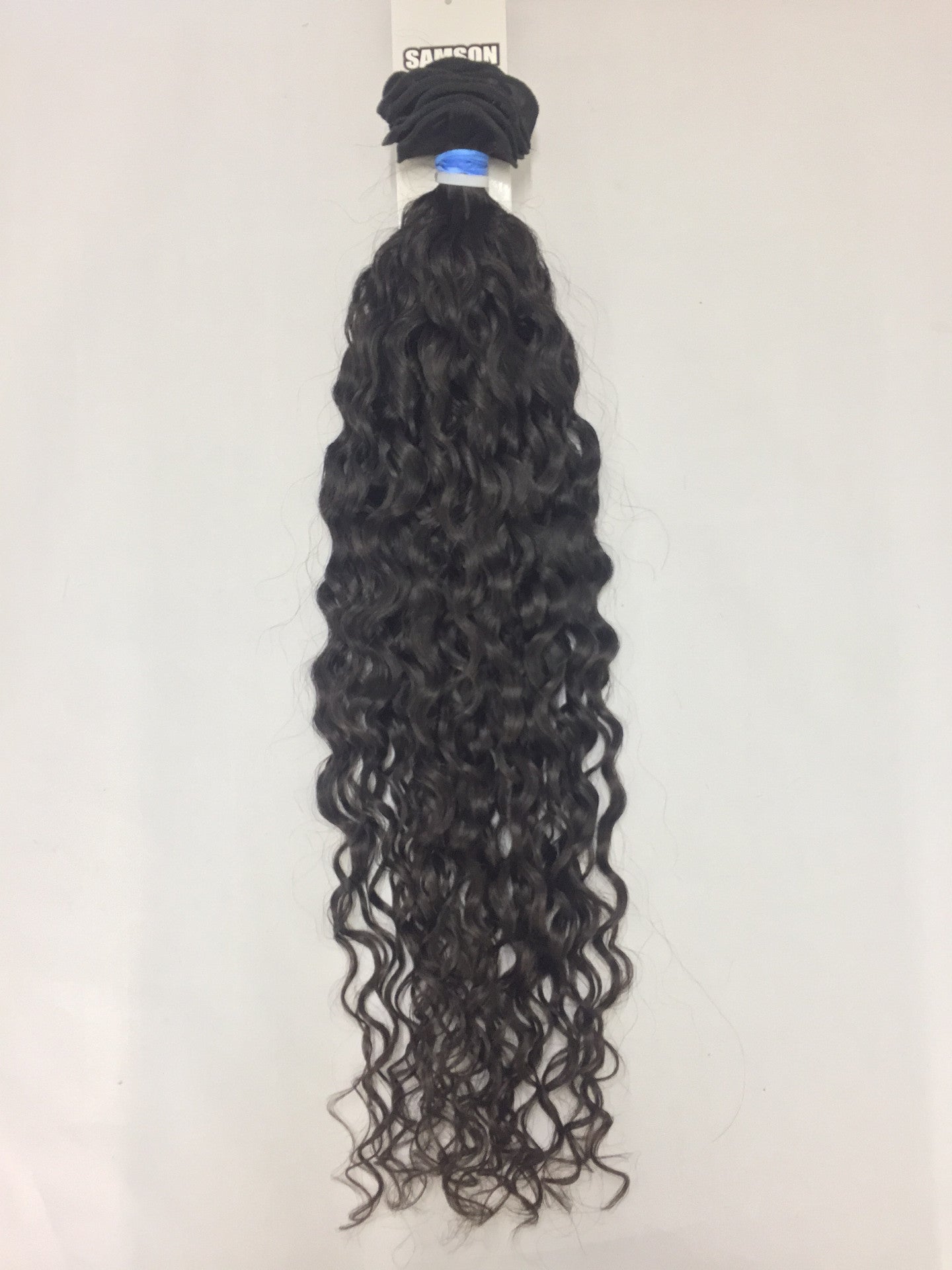 Signature Curl 18-20 inches – Samson Hair Shop