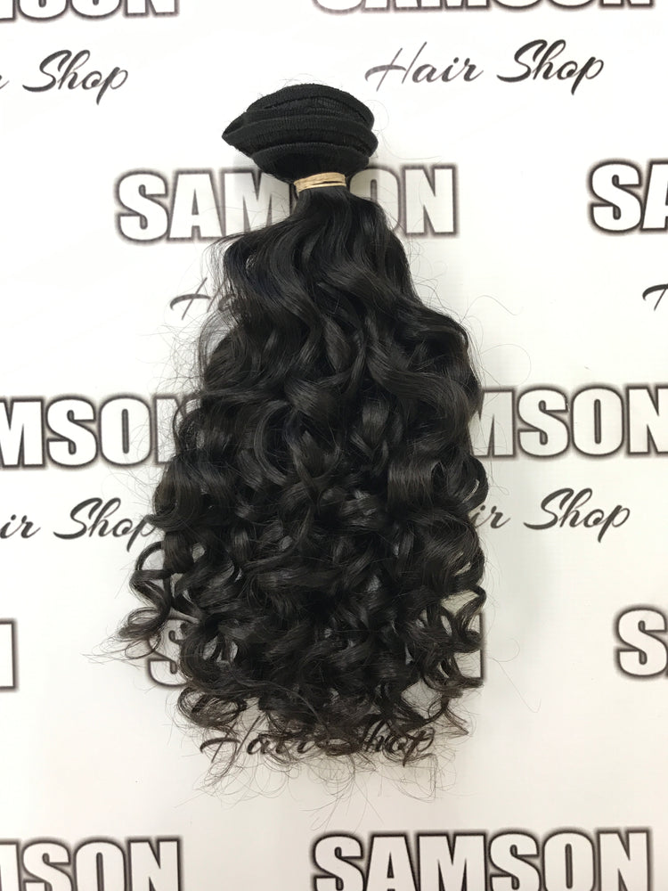 Samson Hair Shop
