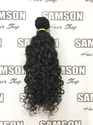 Samson Hair Shop